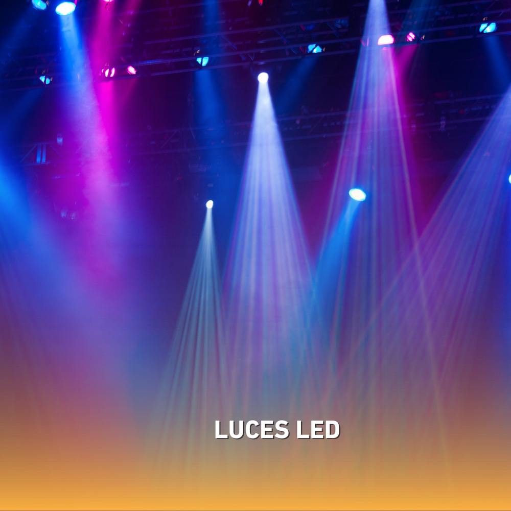 Importadora Doble A Chile